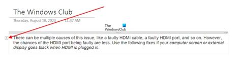 OneNote Lags When Typing On Windows 11 10