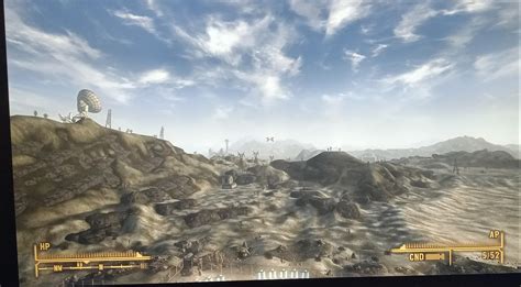 Helios One R Falloutphotography