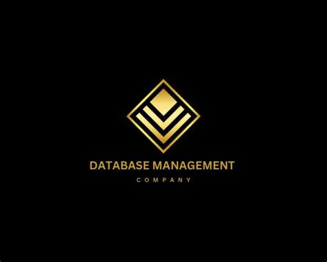 My Brandsite Barangay Isolation Unit