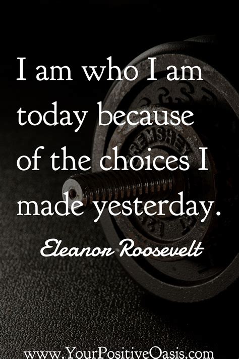 20 Inspirational Eleanor Roosevelt Quotes Roosevelt Quotes Wisdom
