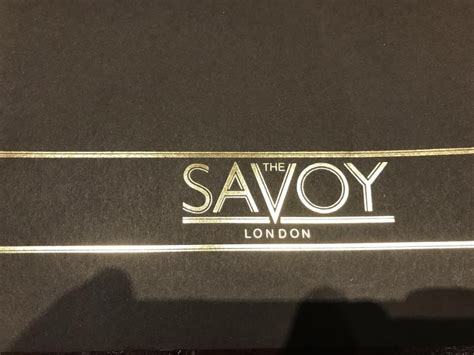 Otto Kurzendorfer 寇德甫 اوتو كورزيندورفير On Linkedin Eric Klucke