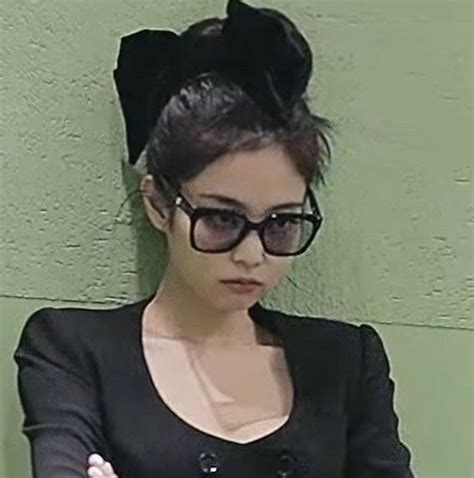 ﹫𝘳𝘷𝘨𝘰𝘵𝘩 Ünlüler Kız Olmak Asyalı Güzellik