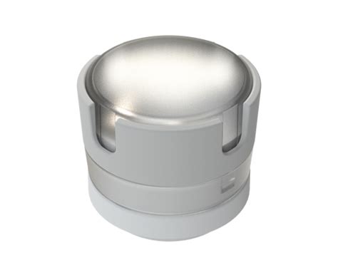 Products Smart Pole Solution For Smart City Systems