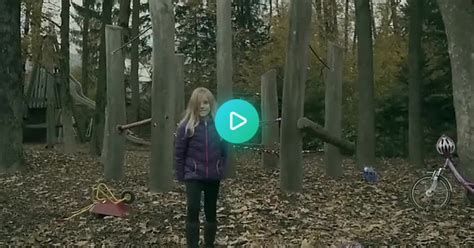 15 Second Horror Films Album On Imgur