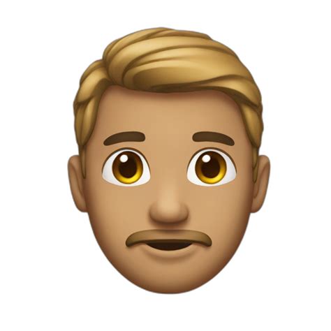 Ai Emoji Generator