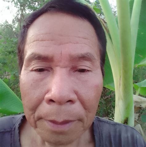 เรารักราชวงศ์จักรี “สมเด็จ พระเจ้าลูกเธอ เจ้าฟ้าพัชรกิติยาภา นเรนทิรา