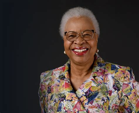 Graca Machel The Only Woman To Have Married Two Presidents Urban Woman Magazine