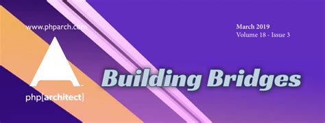 Migrating Legacy Web Applications To Laravel