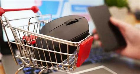 Unlocking Consumer Behavior With Research Panels