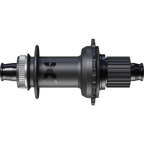 Fh M9210 Xtr 12 Speed Micro Spline Freehub Ruk Bikes