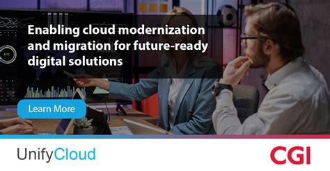 Unifycloud Llc On Linkedin Cloud Security Optimize