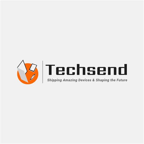 Techsend Canada Calgary Ab