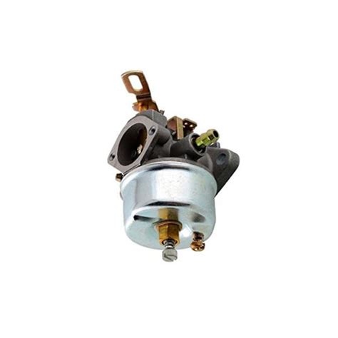 Carburetor For Tecumseh HM70 HM80 HMSK80 HMSK90 632334ATecumseh HM70