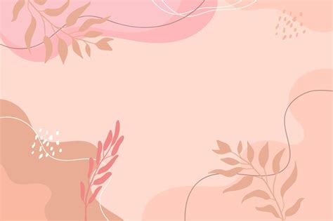 Premium Vector Vector Modern Abstract Fluid Dynamic Colorful Vector Background Abstract Background