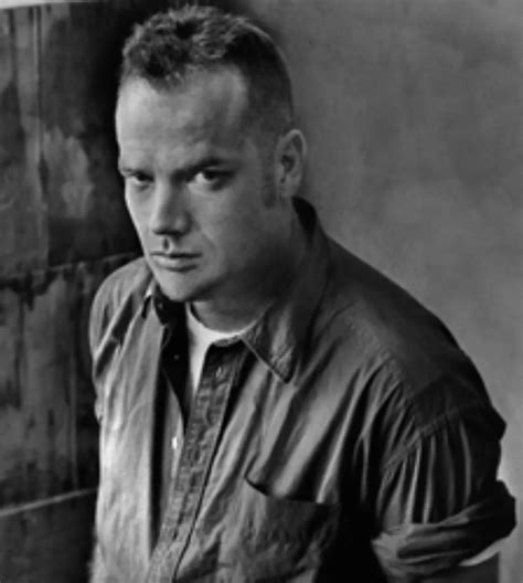 12 Facts About Andrew Hubner Factsnippet