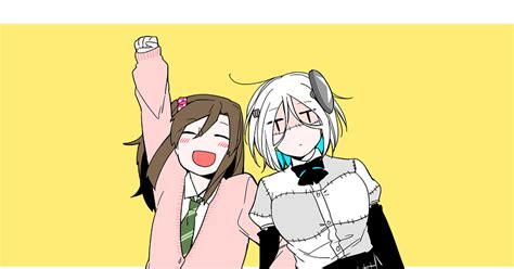 オリジナル 監獄街へようこそ！連載開始 寝路＠プロフ必読のイラスト Pixiv