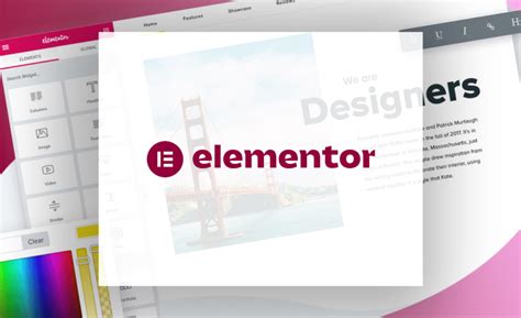 Wordpress Elementor Not Generating Post CSS Style Black Atlas