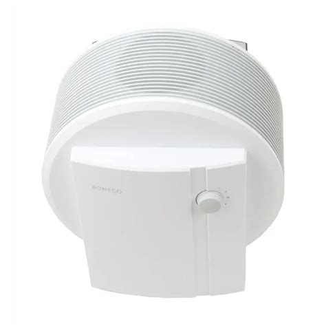 Мойка воздуха Boneco W1355A - купить в Украине, цена, отзывы