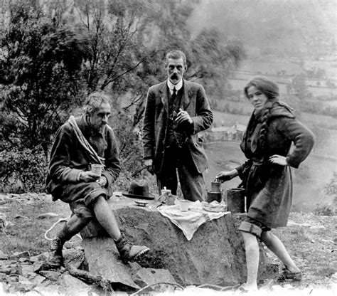 Millican Dalton A Kalandorok Professzora 4brohu