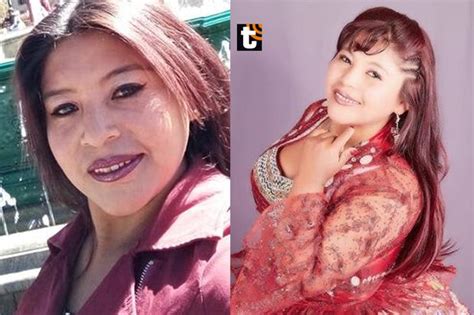 Elsa Cori Avendaño necropsia revela la verdadera causa de su muerte