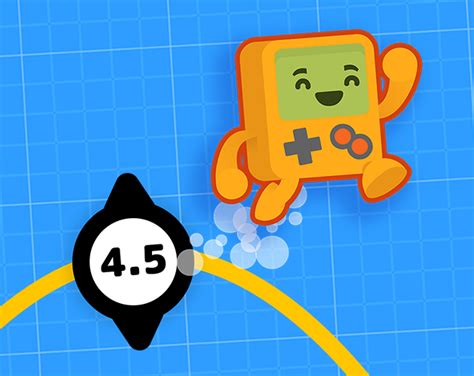 how do you build a tile based platformer video games open rpgnet