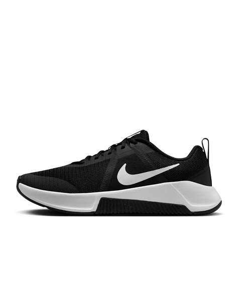 Nike Mc Trainer 3 Mens Workout Shoes Nike Za