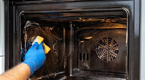 How To Remove Stuck Oven Light Bulb Cover Dominate Kitchen