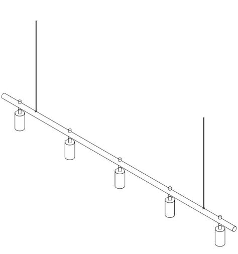 Revit Light Model And Object Revit Light Model And Object