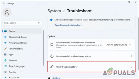 Voice Typing Not Working On Windows Try These Fixes