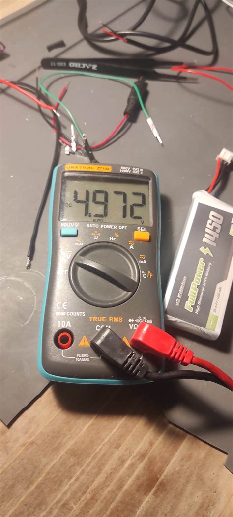 Arduino Eproblema Con Powerbank Hardware Arduino Forum