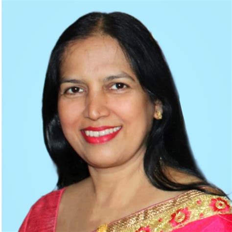 Sylvia Dsouza Hindi Tutor Freelance Linkedin