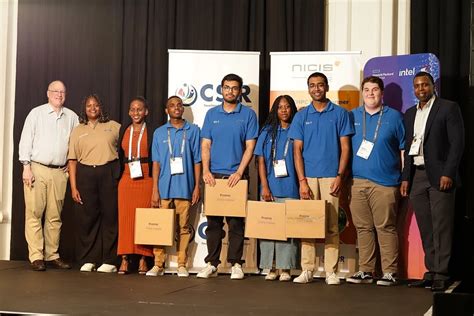 Wits Hpc 💻 Witshpc • Instagram Photos And Videos