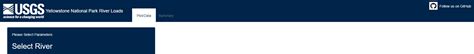 R How Can I Insert An Image Into The Navbar On A Shiny Navbarpage