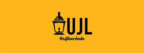 Conheça Os Semifinalistas Da Categoria Organização Do Ano