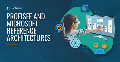 Microsoft Reference Architectures