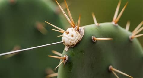 Hydrogeological Parameterization → Term