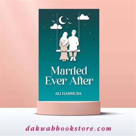 Married Ever After Pb Shopee Malaysia