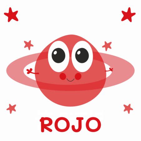 Aprende Los Colores Con Un Cuento Personalizado Trastobooks
