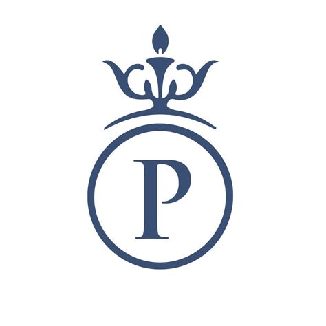Panacea Wellness Beverly Ma Patch
