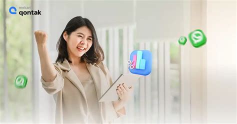 17 Proven Strategies To Maximize WhatsApp Business