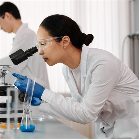 Ampath Mobile App Development Company Bluegrass Tech