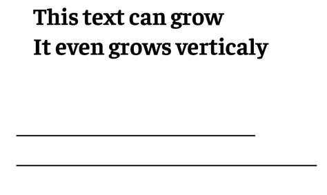 Hide Text As Part Of Fill In The Blanks Ask The Community Figma