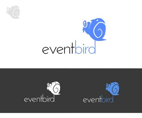 Event Planner Logos Free Event Planner Logo Ideas Design And Templates