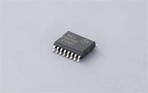 Muratas First Coreless Tmr Based Current Sensing Devices Deliver World