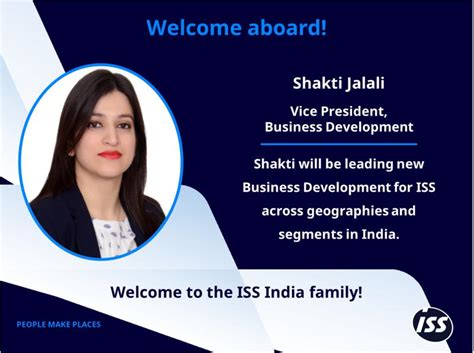 Iss Facility Services India Private Limited On Linkedin Oneiss