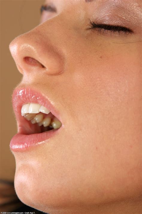 Atk Archives Performed By Suzi Sex Pics