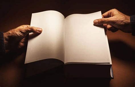 贪污受贿罪量刑标准2022 知乎