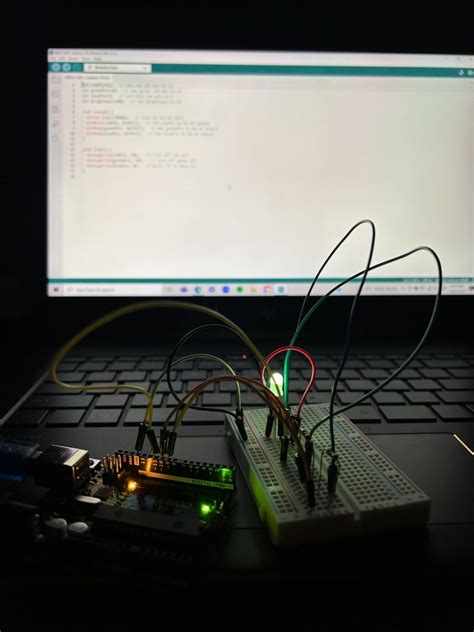 Arik Dela Cruz Arduino Lessons Arik Dela Cruz Arduino Lessons