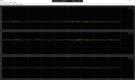 Turtlebot3 Waffle Pi Imu Data Offset Error · Issue 906 · Robotis Git