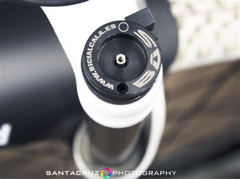 Bloqueo Remoto Bas Actualiza Tu Fox Rl O Rlc